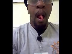 Lumberjack Xxx Mobile Porno Videos Movies Iporntv Net