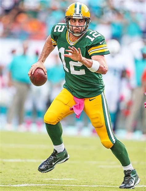 Seattle Seahawks Vs Green Bay Packers Preview And Prediction Athlon