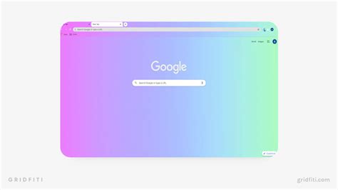 The 80 Most Aesthetic Google Chrome Themes & Backgrounds