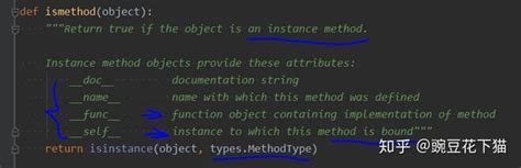 学编程这么久，还傻傻分不清什么是方法（method），什么是函数（function）？ 知乎