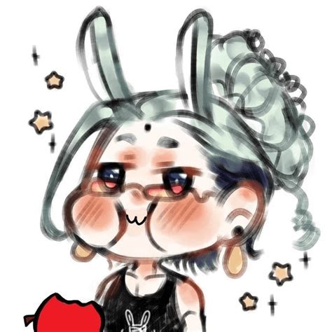 Sex Review Adam R Shuumatsunovalkyrie