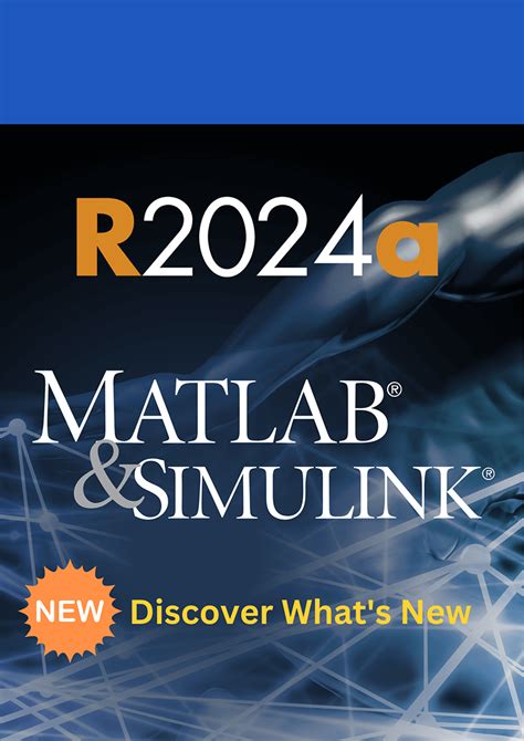 Techsource Systems And Ascendas Systems Group