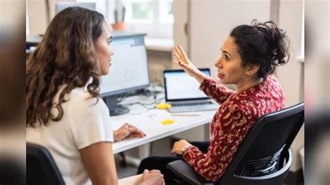 Top Drupal Accessibility Modules And Tools For Achieving Wcag 2 1 Compliance