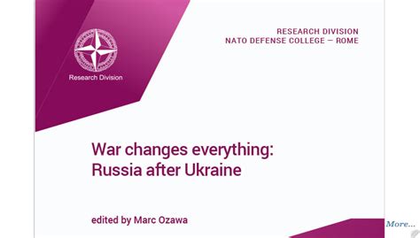 Ndc Research Paper 28