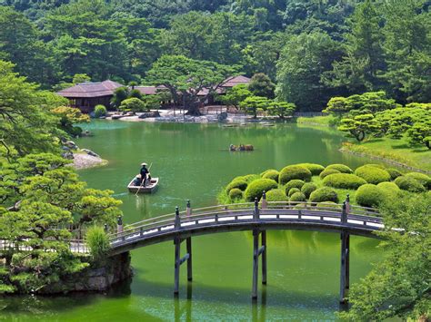 2020年世界の人気急上昇目的地に高松市 旅行業：本紙 トラベルニュースat