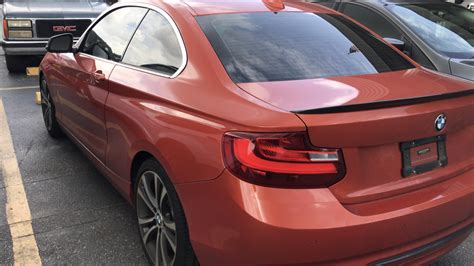 Saying Goodbye To You Today Was Tough Rbmw