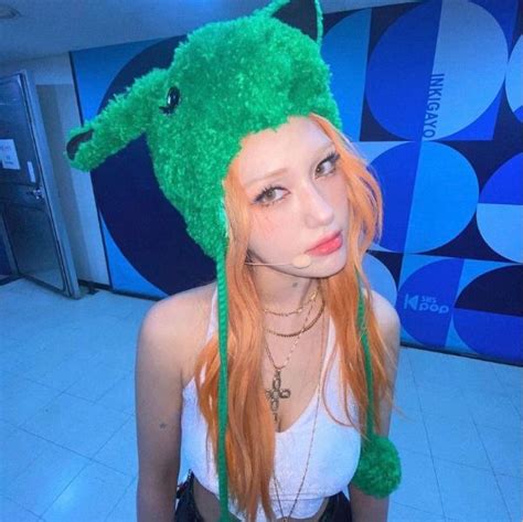 全昭彌somi推新專輯，「人間芭比」正式回歸！混血女神的私著甜辣風，不只時髦，還有顯瘦小心機一定要收藏