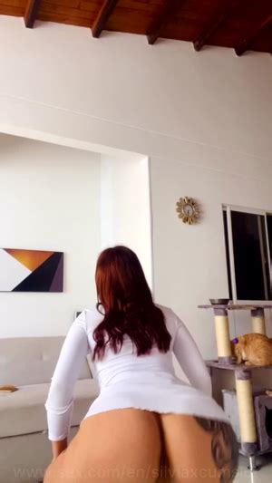 Jennyco Lnk N B0 😛 Blonde Teen Ukrainian Model 18 Fit Cute Jennyco Lnk N B0 😛 Blonde Teen Ukrainian Model 18 Fit Cute