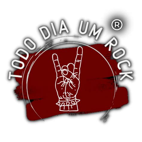 System of a Down retorna ao Brasil após 10 anos confira as datas