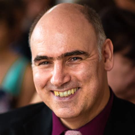 About Nándor Kemény Medium