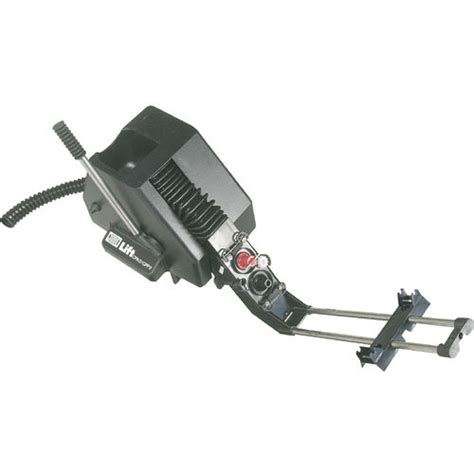 Jobo Lift For CPP 2 And CPA 2 Processors 4072 B H Photo Video