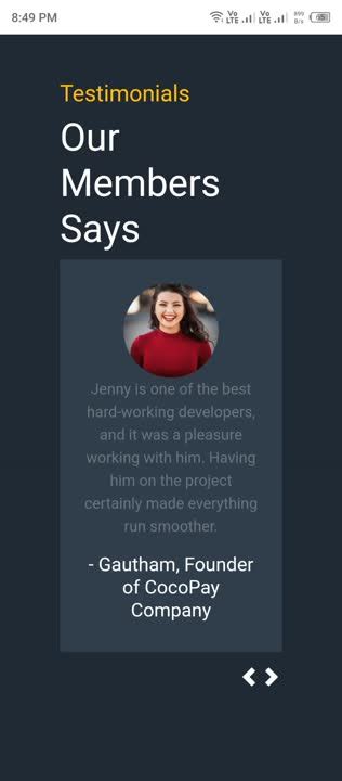 Rasheed Mohammad On Linkedin 30daysofcode Fullstack Programming 30daysofcode Ccbp Nxtwave