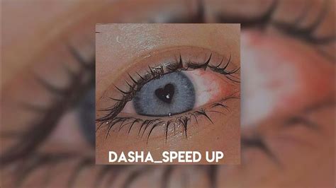 Милана Хаметова × Василиса Кукояка КРАШ Speed Up Youtube