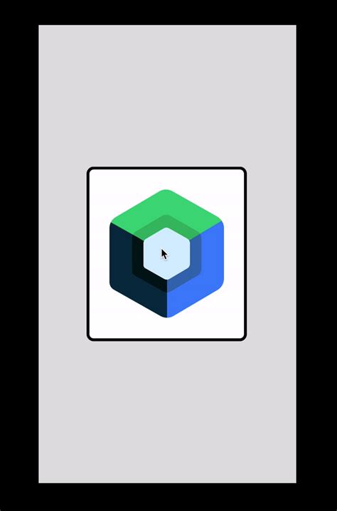 Delay Smart Animation Only Plays Once Bugs Figma Community Forum