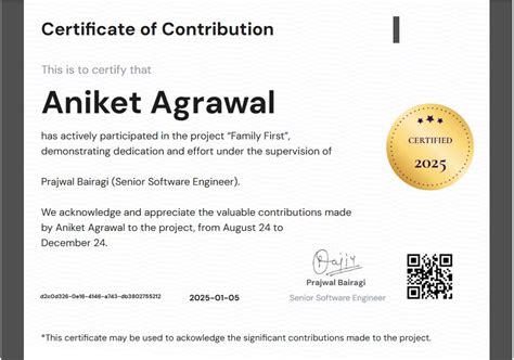 Learning Softwareengineering Backenddevelopment Scalability Aniket Agrawal