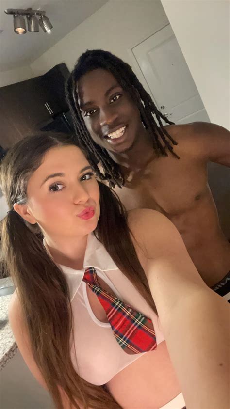 You Know What Happened After This Picture R QOS