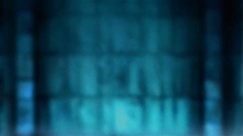 ซื้อ Jujutsu Kaisen Cursed Clash Hidden Inventorypremature Death Xbox Store Checker