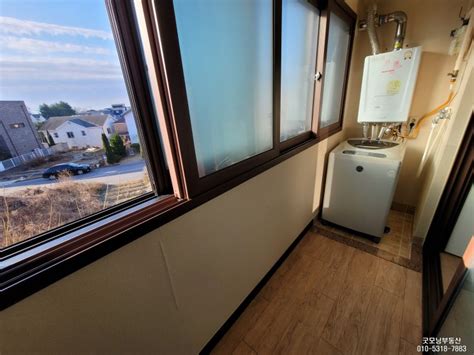 파주 탄현면 법흥리 원룸 월세 30033만 인터넷 완비 분리형 풀옵션 채광 좋은 남향집 2층 넓은 원룸 통일동산 헤이리 파주영어마을 엘지디스플레이 원룸 임대 네이버 블로그