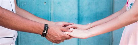 Sex Iq Empowering Smarter Sexuality Sex Iq