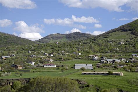 FAO in Armenia | Food and Agriculture Organization of the United Nations