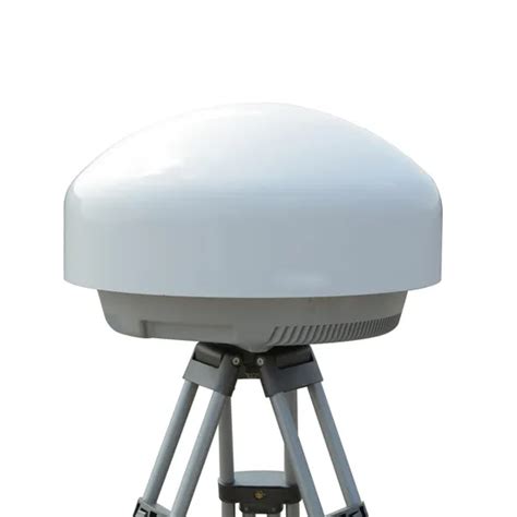 Early Warning Instrument Drone Detector System Detector Detection Uav Dji Portable Signal Drone