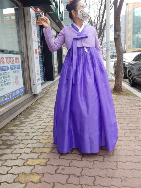 아마츄어한복깨끼저고리 한복깨끼 치마 만들기 유행한복저고리만들기 암홀저고리제작 네이버 블로그