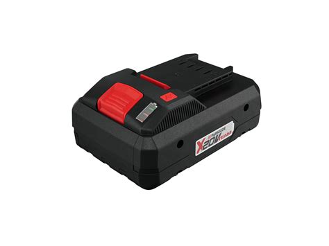 Angebot Lidl Parkside Performance V Smart Akku