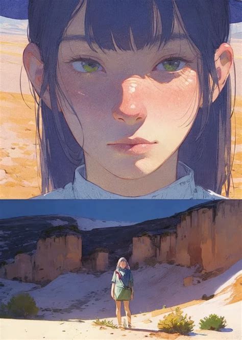 Two