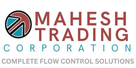 Class 300 Class 600 Class 800 Class 900 Pressure Ratings Mahesh