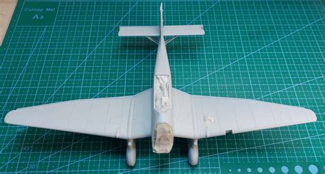 20230419184325 Scale Model Addict