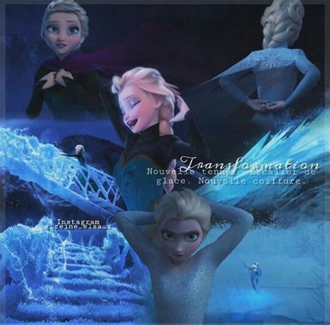 Pin De Julia Olmedo Em Frozen Comics ️ Coisas De Aniversário Disney