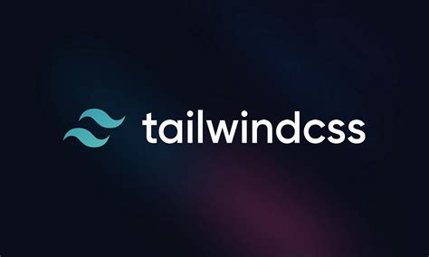 Tailwind Css The Magical Touch And Secrets Of Design By Batuhan Tomo Stackademic