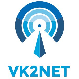 OpenWebRX Open Source SDR Web App For Everyone