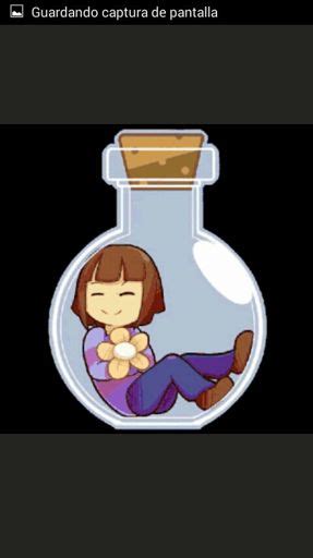 Frisk Wiki Undertale Español Amino