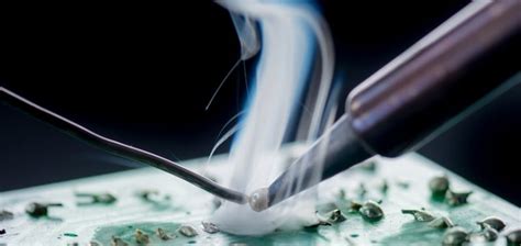 Brazing Explained Definition Process Types Fractory