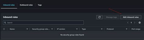 Community Deploy Your Web Application To Staging And Production With