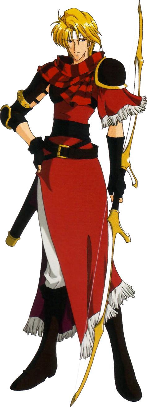 Jeorge Nintendo Fandom Powered By Wikia