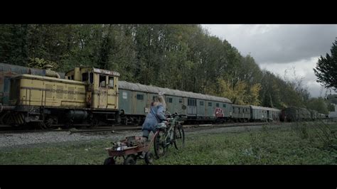 I Kill Giants Blu Ray Review