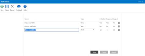 Using Component Workflow For Nintex For Office 365 WinWire
