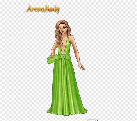 Descubrir 65 Imagen Modelos De Ropa Dibujos Abzlocalmx
