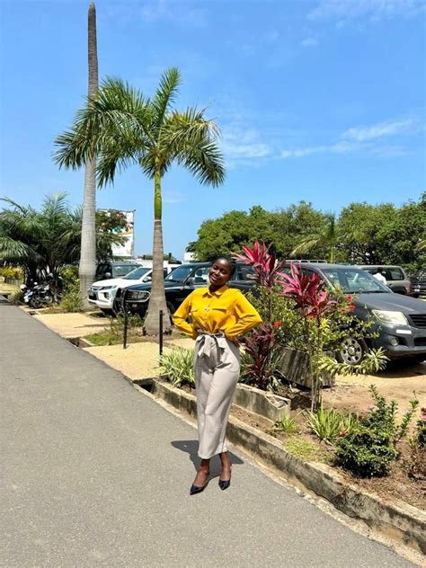 Kate Tawiah On Linkedin If You Want To See Results Shut The Door Of