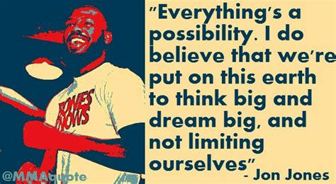 Motivational Quotes With Pictures Many Mma And Ufc Inspiring Quotes By