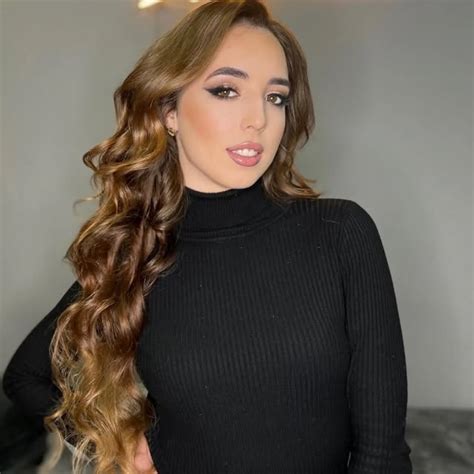 ᴛʙоᴩчᴇᴄᴋᴀя ᴧичноᴄᴛь Mahotina V • Threads Say More