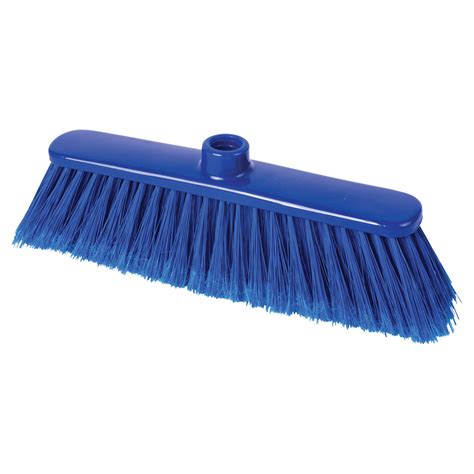 SCOPA PIATTA PROFESSIONAL ANITA BLU