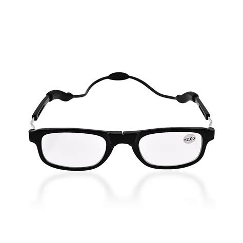 Loopies Reading Glasses 6276997 Tjc
