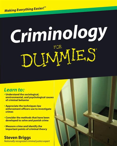 Quantum Computing For Dummies Next Gen Technology Explained Expert Training