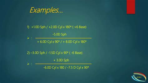 Simple And Toric Transposition Pptx
