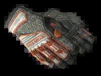 Open Gloves Case Get Top CS2 CS GO Gloves Skins On R1 Skins