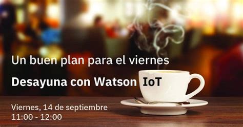 Montando Apps IoT Con Watson E IBM Cloud The Black Box Lab