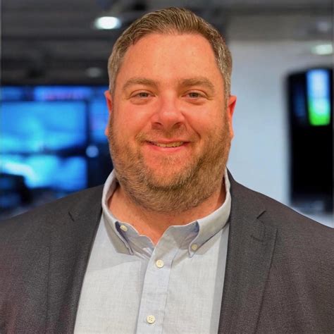 Bostonman Magazine Names Emmy Award Winning News Executive Mike Fahey As Editor In Chief